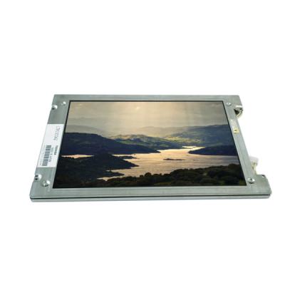 Cina LTM10C209AF 10,4 pollici 640*480 schermo TFT-LCD in vendita