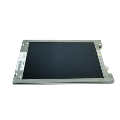 Cina LTM10C209F 10,4 pollici 640*480 schermo TFT-LCD in vendita