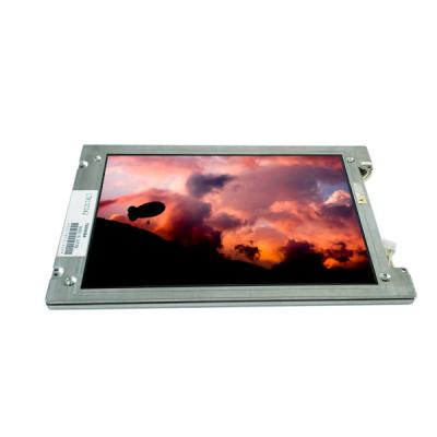 Cina LTM10C209F 10,4 pollici 640*480 schermo TFT-LCD in vendita