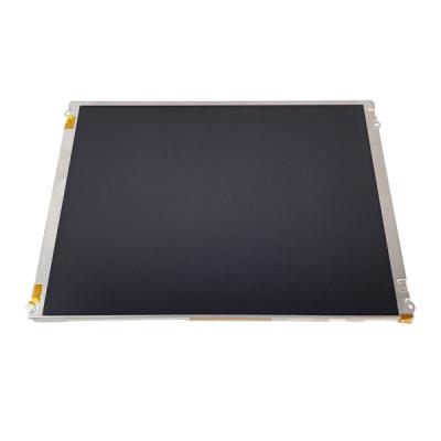 Cina LTM10C272 10.4 pollici 800*600 TFT LCD Display Module in vendita