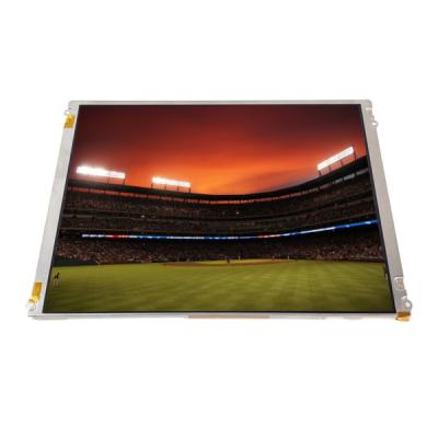 Cina LTM10C272 10.4 pollici 800*600 TFT LCD Display Module in vendita