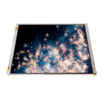 Cina LTM10C272S 10.4 pollici 800*600 TFT LCD Display Panel in vendita