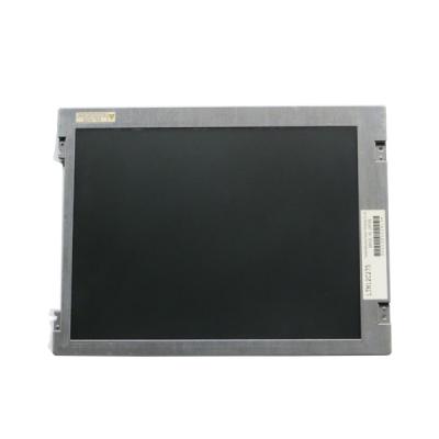 Cina LTM12C275 Pannello di visualizzazione TFT-LCD da 12,1 pollici Per industria in vendita