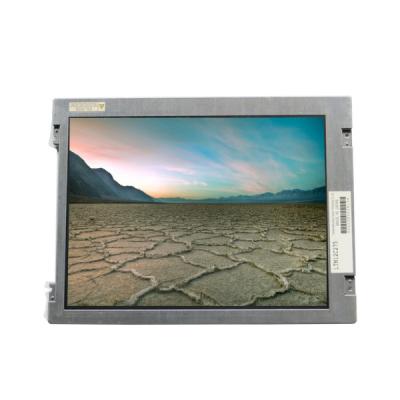 Cina LTM12C275 Pannello di visualizzazione TFT-LCD da 12,1 pollici Per industria in vendita
