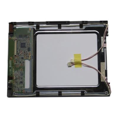 Cina LTM12C275 Pannello di visualizzazione TFT-LCD da 12,1 pollici Per industria in vendita