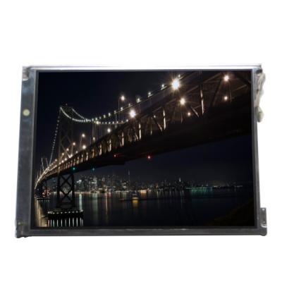Cina LTM12C289F 12,1 pollici TFT-LCD Display in vendita