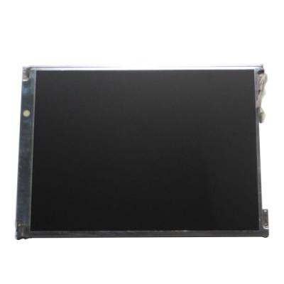 Cina LTM12C289F 12,1 pollici TFT-LCD Display in vendita