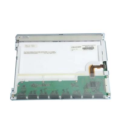 Cina LTM12C289F 12,1 pollici TFT-LCD Display in vendita