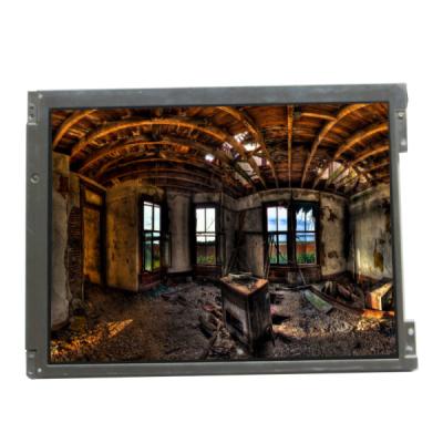 Cina LTM12C289S Pannello di visualizzazione TFT-LCD da 12,1 pollici in vendita