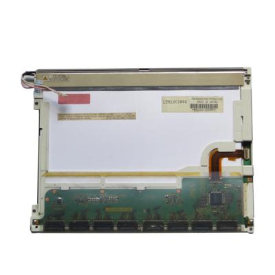 Cina LTM12C289S Pannello di visualizzazione TFT-LCD da 12,1 pollici in vendita