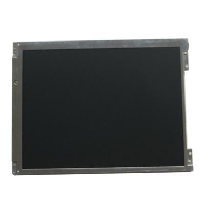 Cina LTM12C289S Pannello di visualizzazione TFT-LCD da 12,1 pollici in vendita