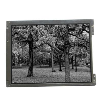 Cina LTM12C289T 12,1 pollici TFT-LCD Display Panel in vendita