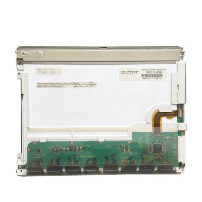 Cina LTM12C289T 12,1 pollici TFT-LCD Display Panel in vendita