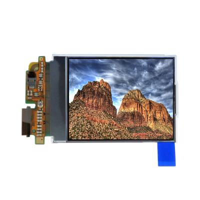 China MV238FHM-K10 23,8 Zoll LCD-Bildschirm für Desktop-Monitor zu verkaufen