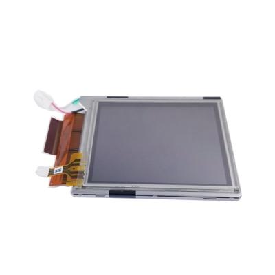 China LTM052A92A Pantalla de pantalla TFT-LCD de 5,2 pulgadas en venta