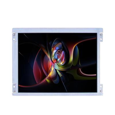 Cina LTM084P362 8,4 pollici TFT-LCD Display in vendita