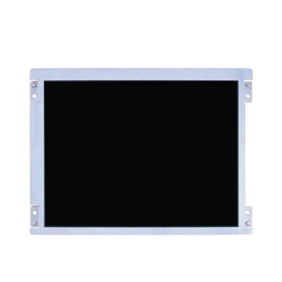 Cina LTM084P364 Display a schermo TFT-LCD da 8,4 pollici in vendita