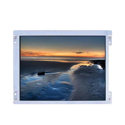 Cina LTM084P364 Display a schermo TFT-LCD da 8,4 pollici in vendita