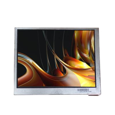 Cina TFD50W72MS 5,0 pollici Display a schermo TFT-LCD in vendita
