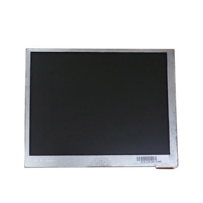 Cina TFD50W72MS 5,0 pollici Display a schermo TFT-LCD in vendita