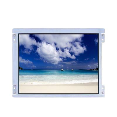 Cina TFD60W12 Pannello di visualizzazione TFT-LCD da 6,0 pollici in vendita