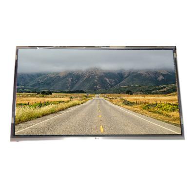 Китай 14,0-дюймовый ЖК-экранный модуль NV140FHB-N48 ЖК-дисплей продается