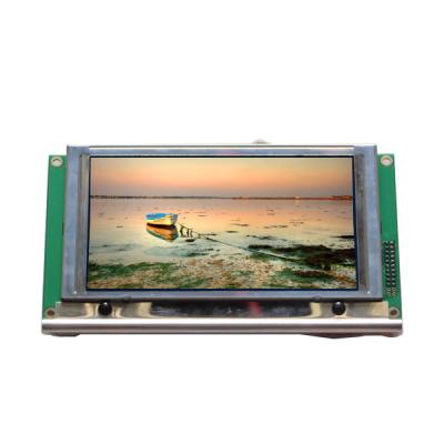 China TLX-1741-C3M 5.4 inch 240*128 TFT-LCD Screen Display for sale