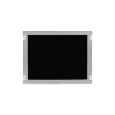 Cina C0650VG65199-BN-AB 6,5 pollici 640*480 schermo TFT-LCD in vendita