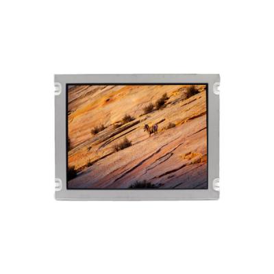Cina C0650VG65199-BN-AB 6,5 pollici 640*480 schermo TFT-LCD in vendita