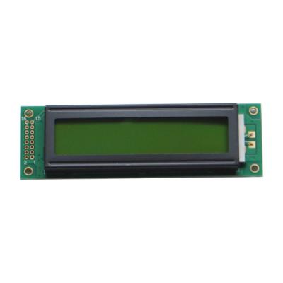 China LX063A1BB02 6,3 Zoll 1080*2340 LCD-Display mit Touchscreen zu verkaufen