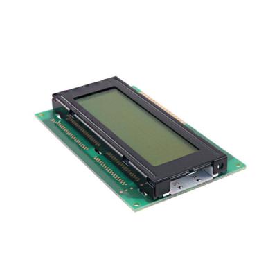 China LX063A1BB02 6,3 Zoll 1080*2340 LCD-Display mit Touchscreen zu verkaufen