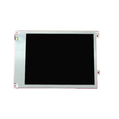 Cina KCB060VG1CB-A02 6,0 pollici schermo LCD in vendita