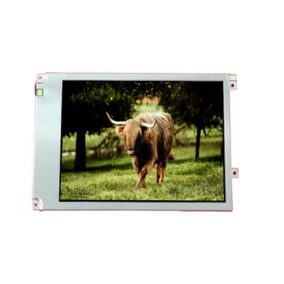 Cina KCB060VG1CB-A02 6,0 pollici schermo LCD in vendita