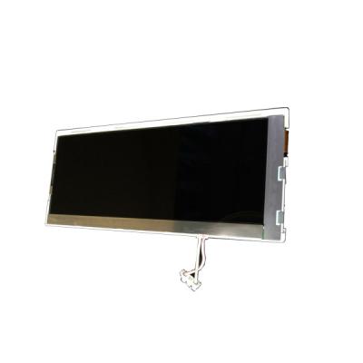 Cina KCB065HV1AC-G40 Display LCD da 6,5 pollici 640*480 in vendita
