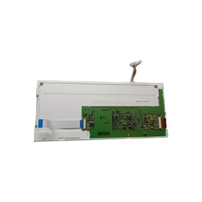 Cina KCB065HV1AC-G40 Display LCD da 6,5 pollici 640*480 in vendita