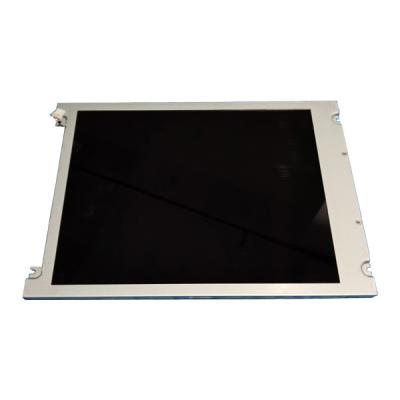 Cina KCB104SV2AA-A20 10,4 pollici 800*600 schermo LCD in vendita