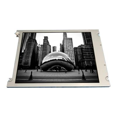 Cina KCB104SV2AA-A20 10,4 pollici 800*600 schermo LCD in vendita