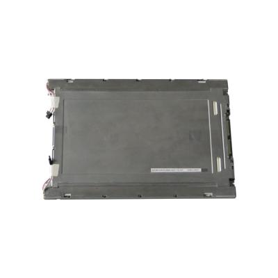 Cina KCB104VG2BA-A21 10,4 pollici schermo LCD 640*480 in vendita