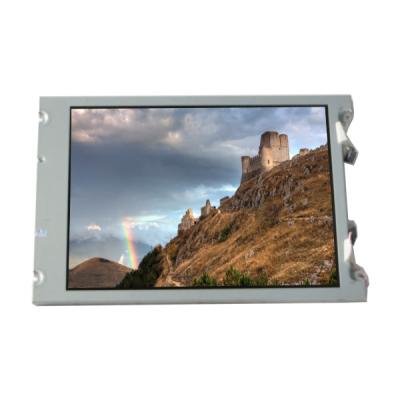 Cina KCB104VG2BA-A21 10,4 pollici schermo LCD 640*480 in vendita