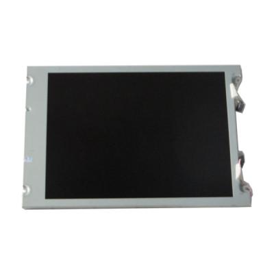 Cina KCB104VG2BA-A21 10,4 pollici schermo LCD 640*480 in vendita