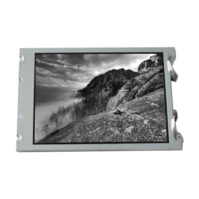 Cina KCB104VG2BA-A41 10,4 pollici 640*480 schermo LCD in vendita