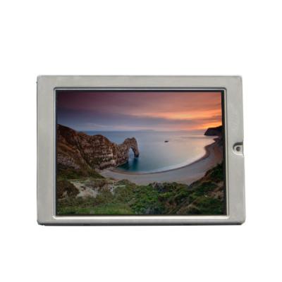 Cina KCG047QV1AA-G030 Display LCD da 4,7 pollici 320*240 in vendita