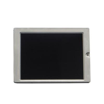 Китай B140XTN02.5 HW0A 14,0 дюйма 1366*768 ЖК-дисплей для ноутбука продается