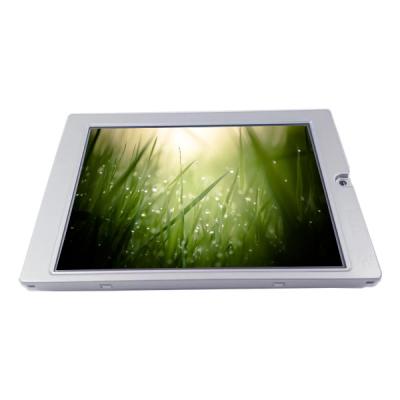 Cina KCG057QV1DB-G50 5,7 pollici 350 cd/m2 schermo LCD per Kyocera in vendita