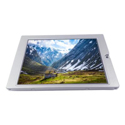 Cina KCG057QV1DB-G54 5,7 pollici 75Hz schermo LCD per Kyocera in vendita