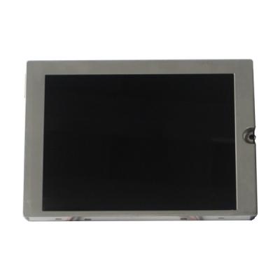 Cina KCG057QV1DB-G66 5,7 pollici 75Hz schermo LCD per Kyocera in vendita