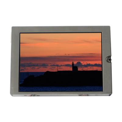 Cina KCG057QV1DB-G66 5,7 pollici 75Hz schermo LCD per Kyocera in vendita