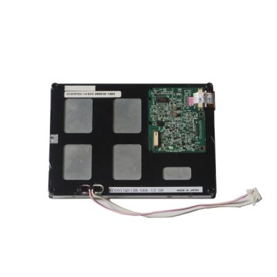 Cina KCG057QV1DB-G66 5,7 pollici 75Hz schermo LCD per Kyocera in vendita