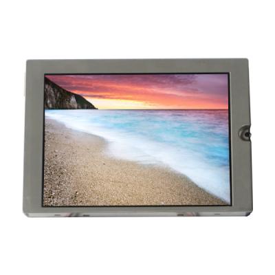 Cina KCG057QV1DB-G70 5,7 pollici 75Hz 400 cd/m2 schermo LCD per Kyocera in vendita