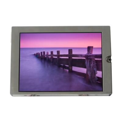 Cina KCG057QV1DB-G660 5,7 pollici 75Hz 320*240 Modulo di schermo LCD in vendita